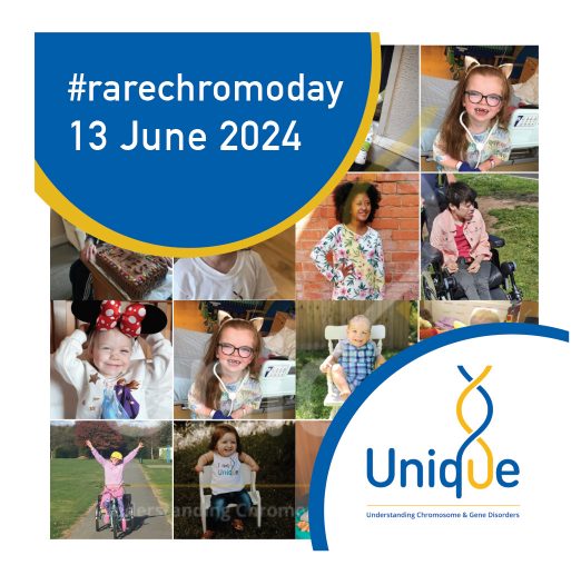 Who are Unique? - A Brand New Presentation - Unique