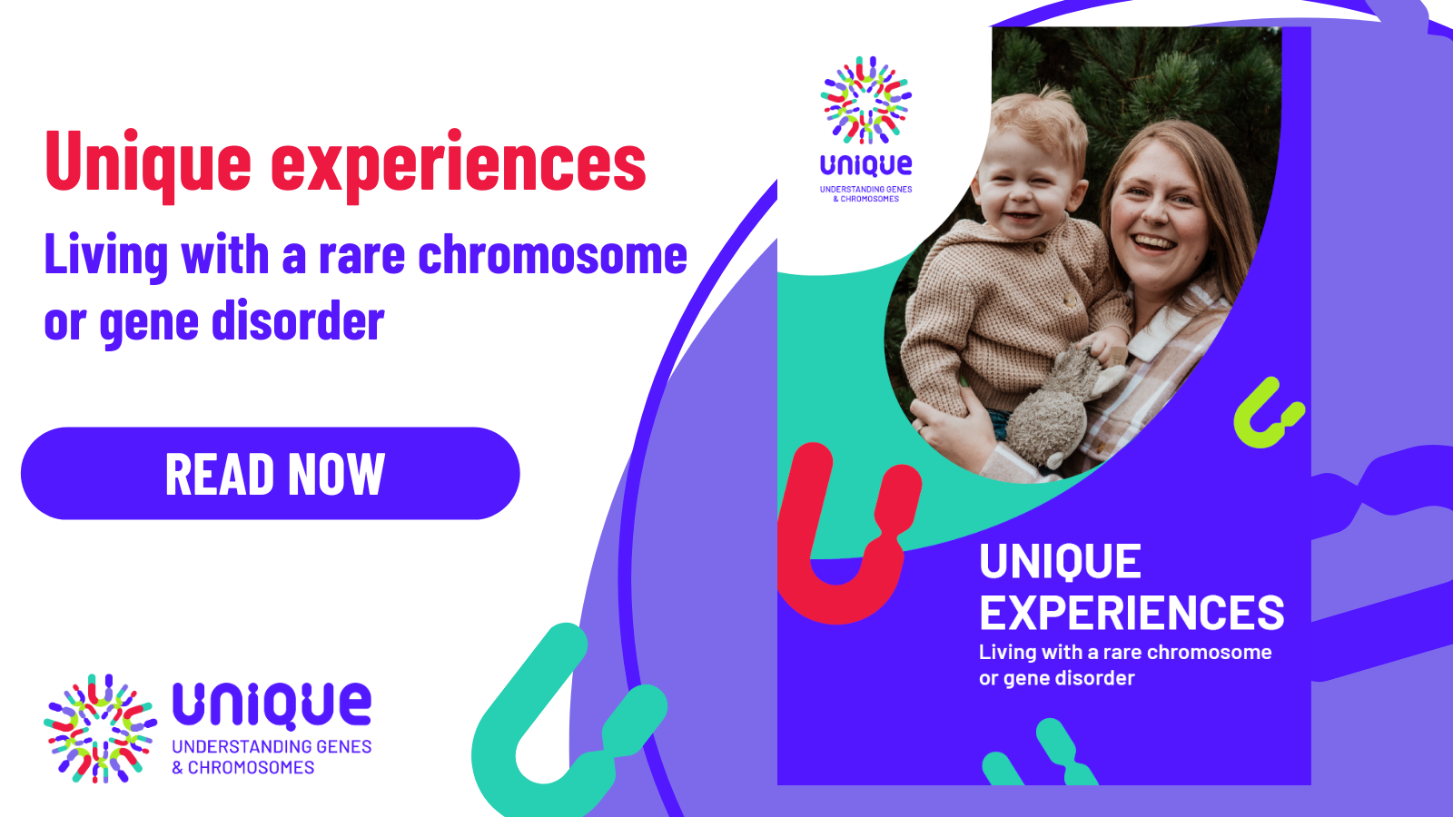 Rare Chromo Day 2025 - Unique