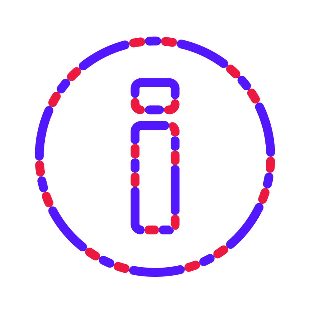 Your Story, Your Strength: A Unique Guide to Self-Advocacy - Unique